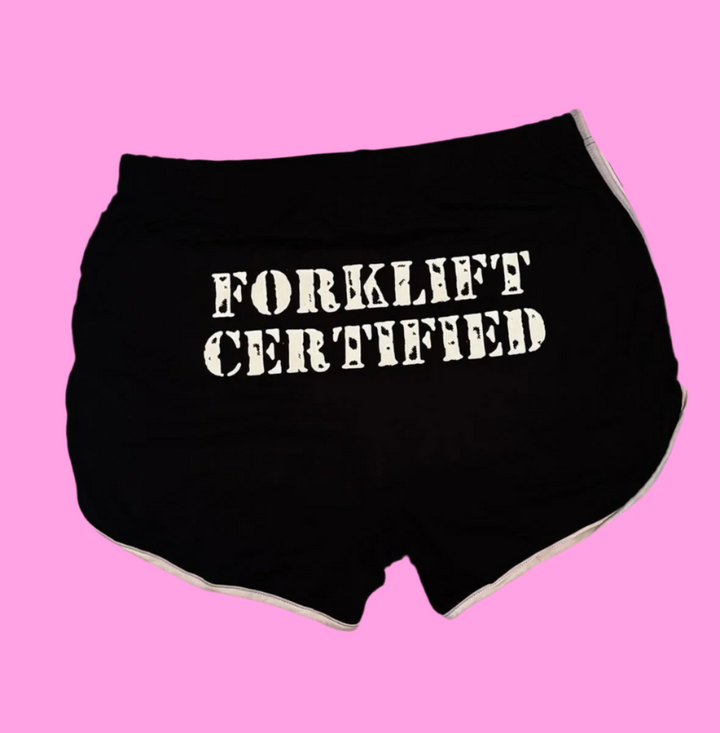 Products – Page 2 – The Bummer Shop