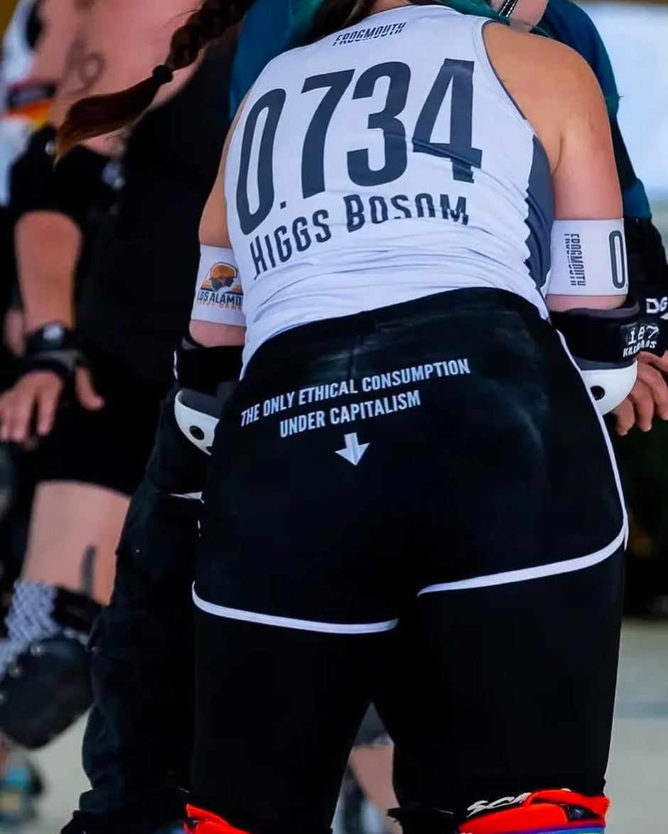 Products – The Bummer Shop