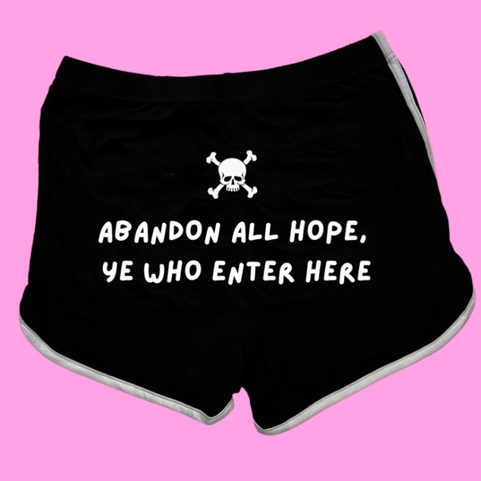 Products – The Bummer Shop