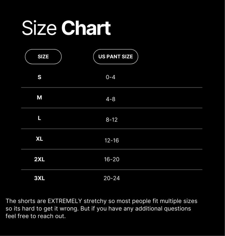 Products – The Bummer Shop