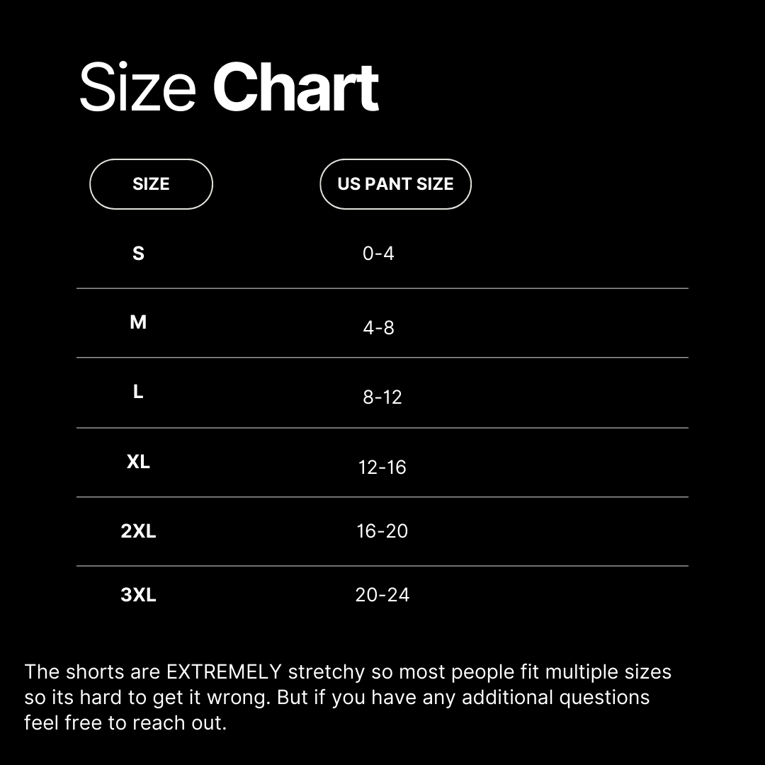 Products – The Bummer Shop