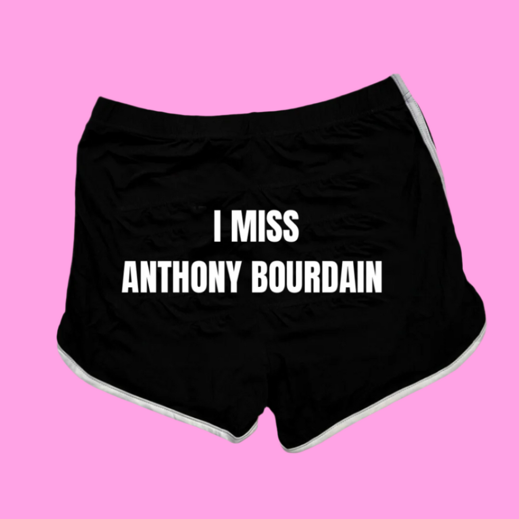 Products – The Bummer Shop