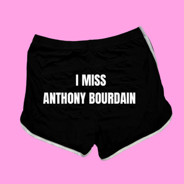 Products – The Bummer Shop