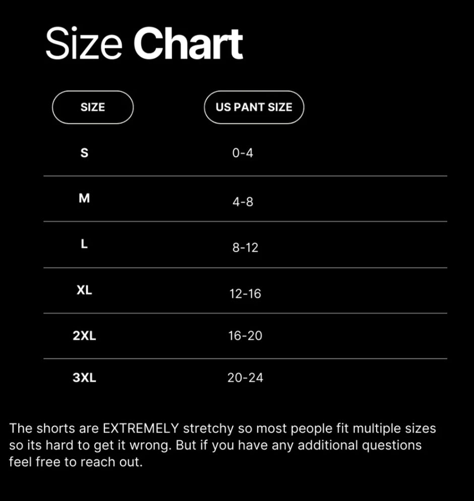 Products – The Bummer Shop