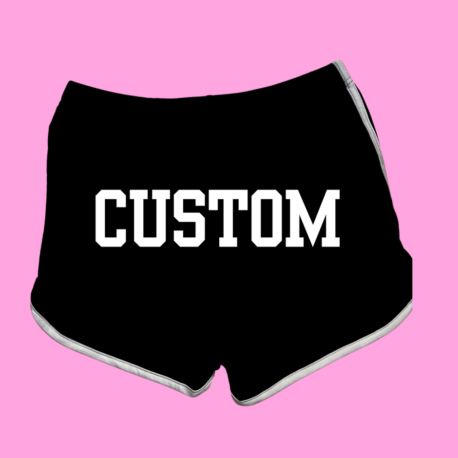 Products – The Bummer Shop