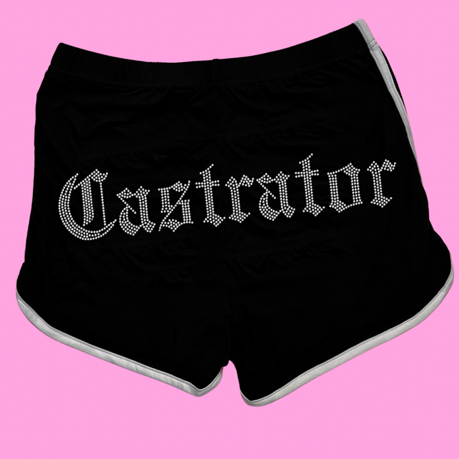 Products – The Bummer Shop