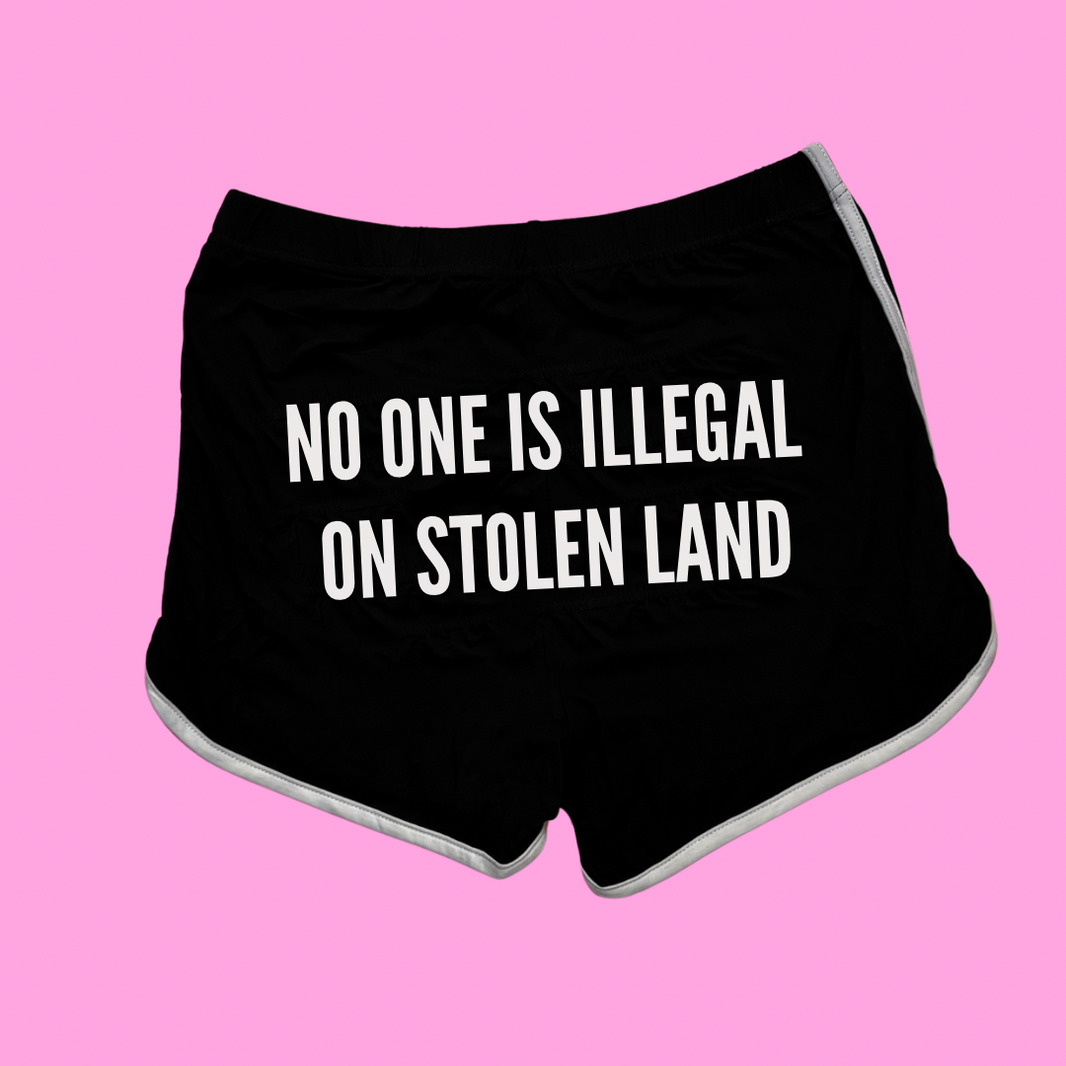 Products – Page 2 – The Bummer Shop